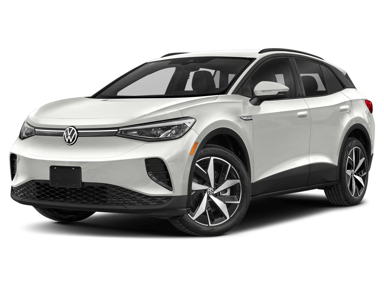 Volkswagen Vehicle Inventory - South Burlington VT area Volkswagen ...