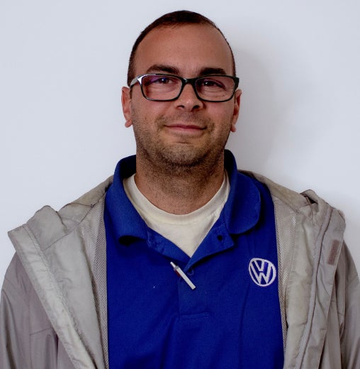 Shearer Volkswagen of South Burlington Staff - South Burlington VT area ...