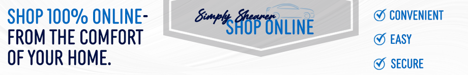 Volkswagen Vehicle Inventory - South Burlington VT area Volkswagen ...