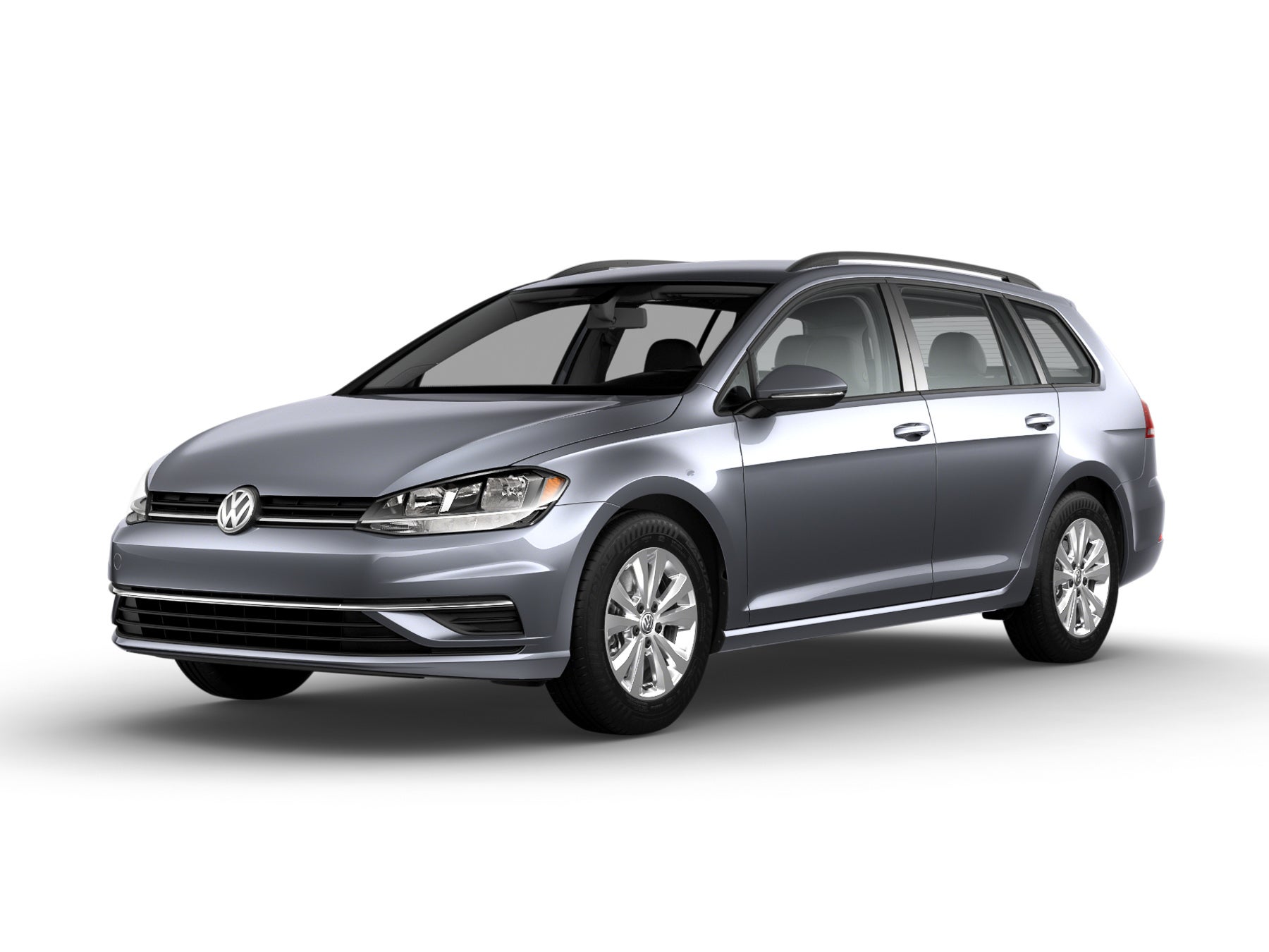 Volkswagen New Car Specials - South Burlington VT area Volkswagen ...